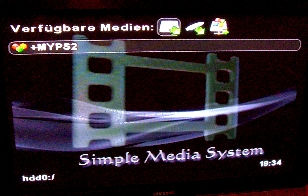 SMS + ULE XMB GUI Skin (no Menu) UPDATE ! - PS2 / PC Software ...