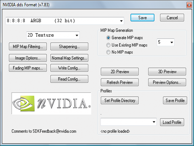 [Tutorial] Bearbeiten der PS3 Wave Animation - PS3 How To / Faq ...
