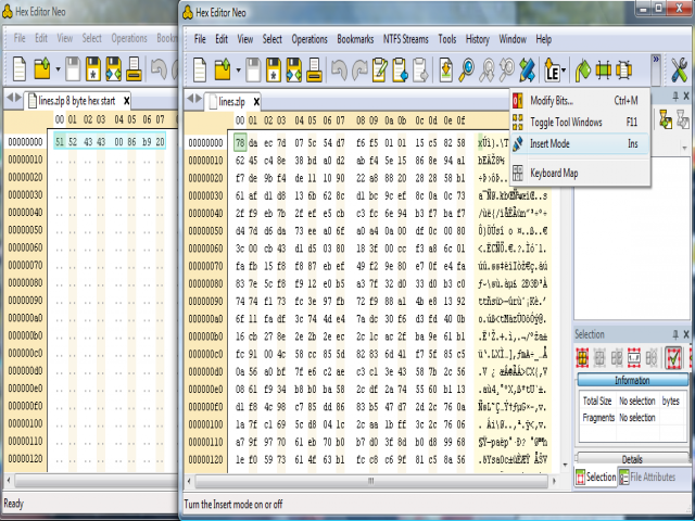 [Tutorial] Bearbeiten der PS3 Wave Animation - PS3 How To / Faq ...