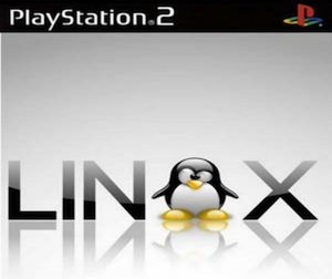 [RELEASE] Linux Live DVD Version 3 by Mega Man - PS2 News - psXtools.de ...